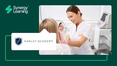 Moodle 4 5 Whats New And Why Upgrade Synergy Learning