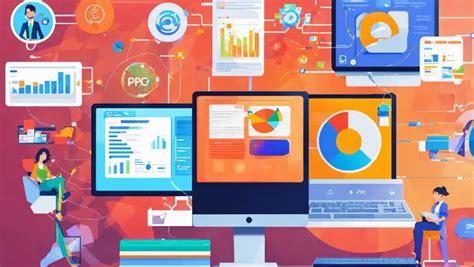 Como Usar A Biblioteca Pandas Para Análise De Dados Em Python Márcio Barros Python Dio