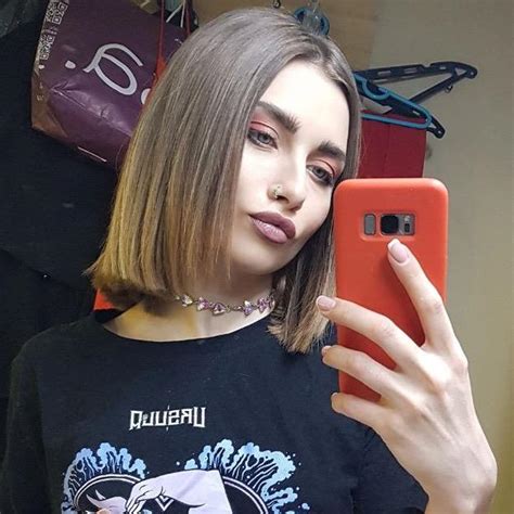 🦄 Valhanelly Nelly 🍭 Valhalla Tiktok