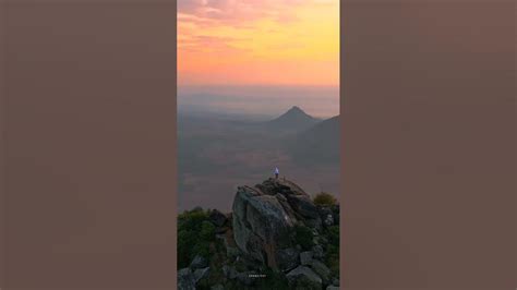 😊 ️ ගල උඩ ගල මේක යන්නම ඕනී තැනක් ️😊 Youtube