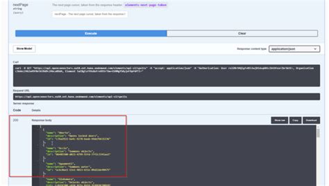 Mastering Custom Integrations In Sap Datasphere Leveraging Open