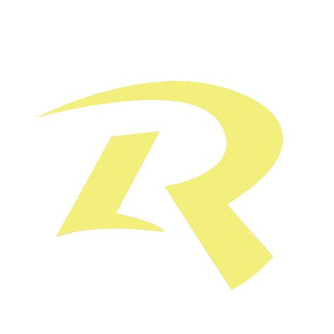 世界旗袍 百年百人首发仪式三游览象山影视城与石浦古城 象山 仪式 石浦