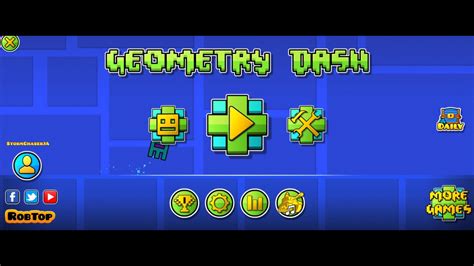 Geometry Dash Download Windows Ascsescrap