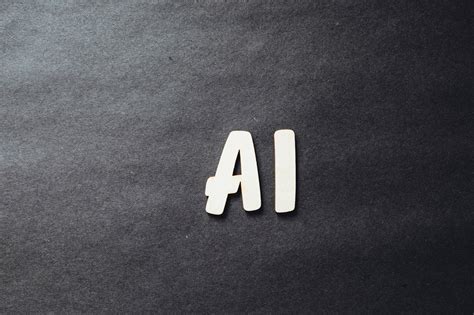 The Implementation And Enforcement Of The Eu Ai Act The Timeline