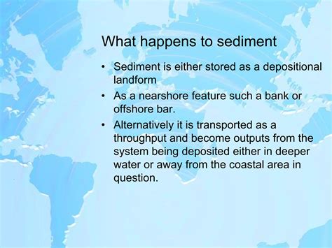 Sedimentcellsandsources 100210104454 Phpapp01 Pdf