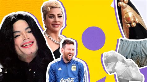 Existe La Edad Ideal Para Contraer Matrimonio Infobae