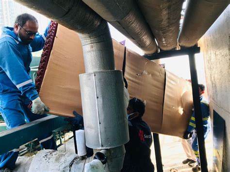 Pin By Sukhjot Singh On HVAC TECH Hvac Tech Hvac Tech