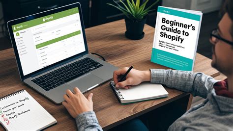 Beginners Guide Is Shopify Store Customization Necessary