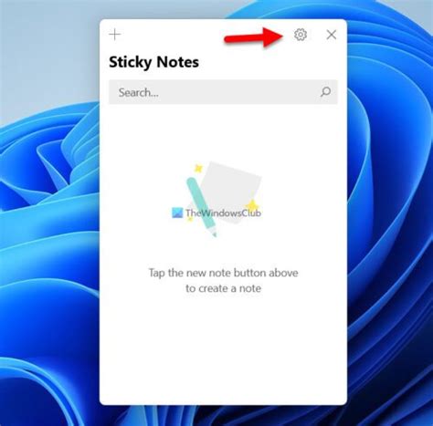 How To Enable Or Disable Insights Feature In Windows 11 10