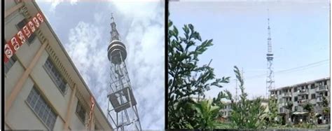 再见！这座陪伴扬州30多年的古建筑，正式退出历史舞台凤凰网
