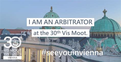 Mahammad Safarli On Linkedin 30vismoot Jessup