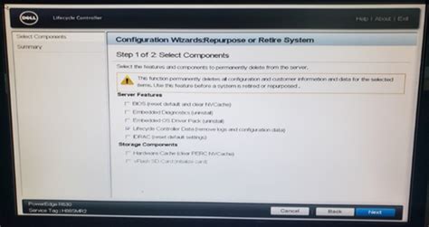 Removing All Data From Sensors Fortindr Cloud Sensors 1 12 0 Fortinet Document Library