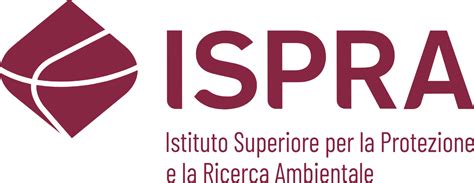 Ispra Logo Download In Svg Vector Or Png File Format
