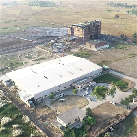 Anya Polytech And Fertilizers Ipo Check Gmp Day 2 Subscription Status