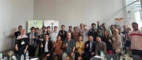 Anita Upadhyay 安妮塔 On Linkedin Mysql Cloud Innovation