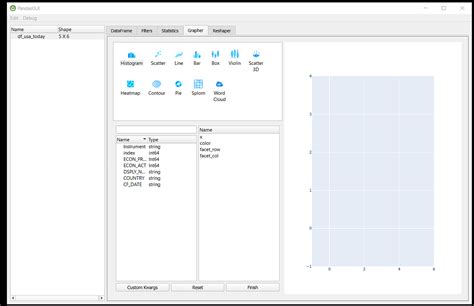 How To Integrate Financial Data From Python To Excel With Xlwings — Part 1 By Wasin Waeosri