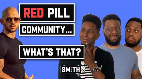 Manoshopere Red Pill Community Truth Or Male One News Page Video