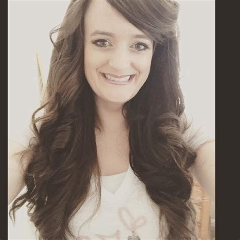 Aimee Montgomery Medium