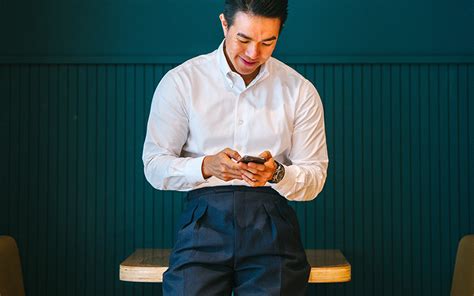 New Dynamics 365 Sales Mobile App Akita