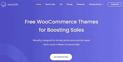How To Customize Woocommerce Cart Page With Woostify