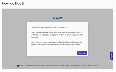 6 Quick Creative Ways To Use Interactive Demos