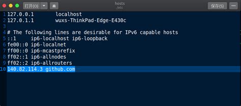 Git Ssh Connect To Host Port 22 Connection Refused 的处理 是豆腐啊 博客园