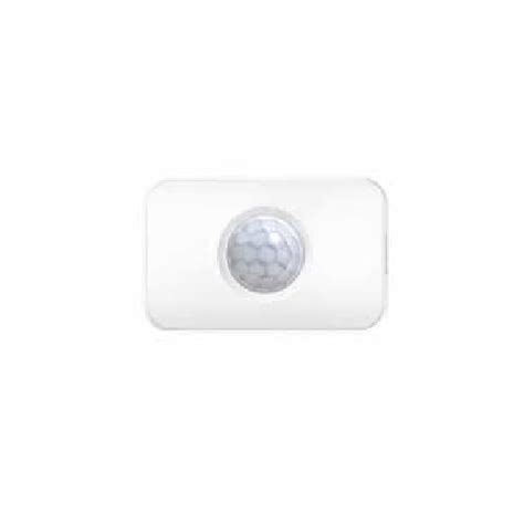 Trac Occupancy PIR BLE Sensor Meshtrac