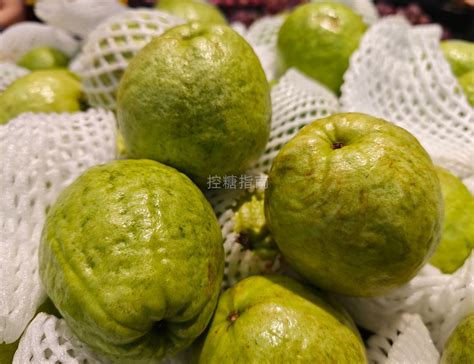 熟香蕉的升糖指数 Gi值 血糖生成指数 Gi 升糖负荷 Gl值 热量 蛋白质含量 碳水化合物含量 嘌呤含量 控糖指南 乐圣科技