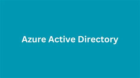 Simple Steps To Add Domain In Azure Active Directory Office365concepts