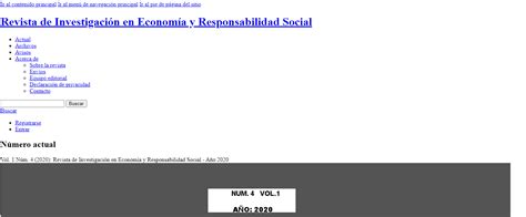 problem with c php software support pkp community forum