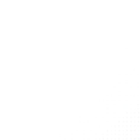 Pulkit Agarwal On Linkedin Careedge