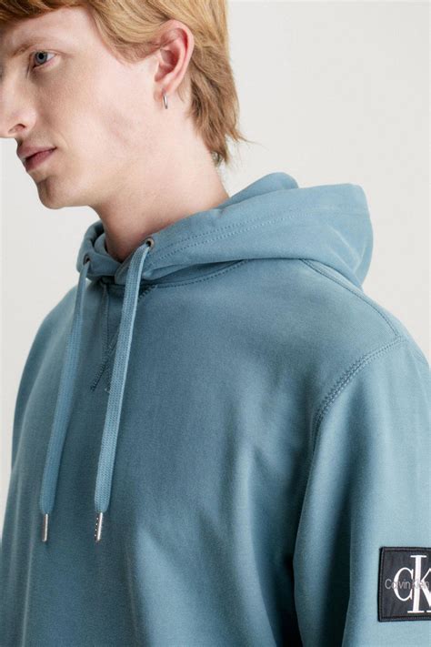 Calvin Klein Jeans Kopen Morgen In Huis Wehkamp