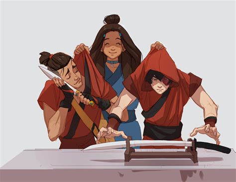 포즈 클래스 베스트 10 Class101 세상의 모든 클래스