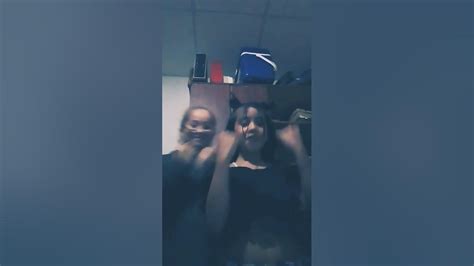 Bailando Con Mi Prima Youtube