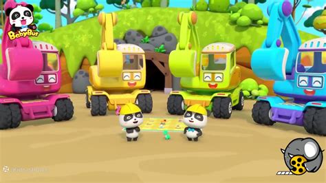 کارتون ماشین ها ماشین پلیس بد اخلاق برنامه کودک فیلو