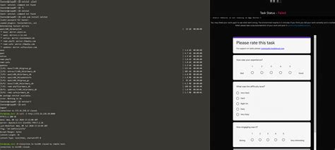 Apache Troubleshooting Kodekloud Engineer Kodekloud Devops