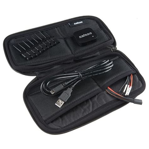 Logic USB Logic Analyzer Australia