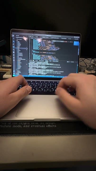 coding برمجة👨‍💻 code coding data developer programming تطبيقات