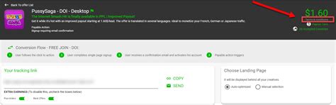 What Type Of Traffic Is Not Allowed Knowledge Base