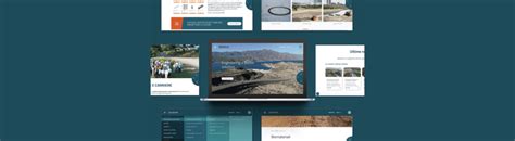 Maccaferri Engineering A Better Solution