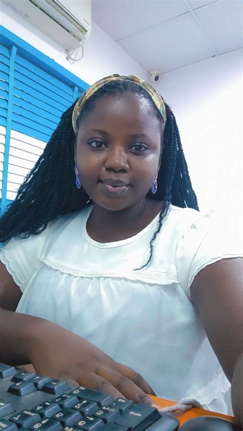 Day 27 Of 30 Days Of Learning Python Programming Running Sql Queries In Omotoyosi Ajayi