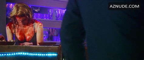 Jenny Wade Nude Aznude