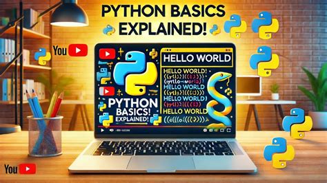 2024 Continue Your Python Text Based Game 🎮 Beginner Friendly