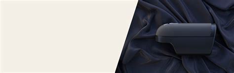 Arcwave Newgasm Sex Toys For Men