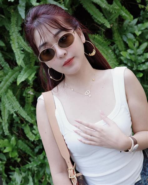 រូបភាពថ្មី ពេជ្រ សូលីកា បង្ហាញភាពស្រស់ស្អាត គួរឲ្យស្រលាញ់ Khmerload