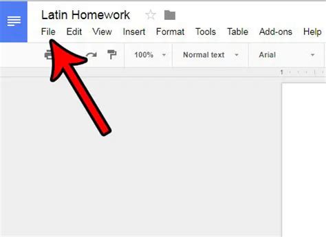 How To Change The Page Color In Google Docs Solvetech