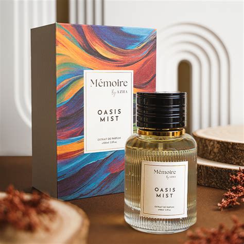 Buy Premium Perfumes And Oud Online In Usa Azha Perfumes Usa