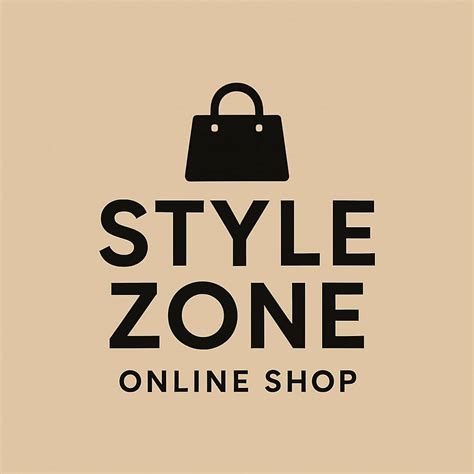 🔥Бэлэн ирлээ ‼️ 🍰 ГАР МИКСЕР ГЭРИЙН ХООЛНЫ ХАМГИЙН ШИЛДЭГ ТУСЛАХ 🍰 💪 Бага хөдөлмөр 🕒 Хурдан