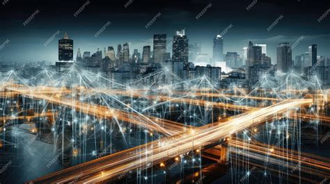 Premium Photo Design Structure Architecture Background