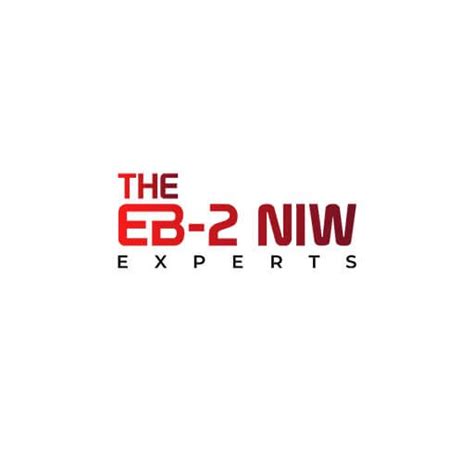 Processing Timelines For Eb 2 Niw Cases What To Expect